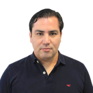 Académicos y Académicas de Facultad - Facultad de Ingeniería