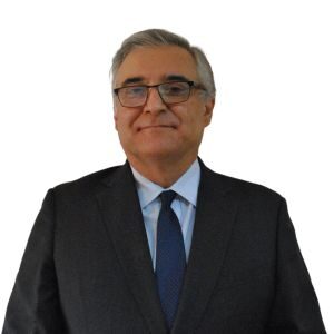 » Eduardo Sandoval Álamos