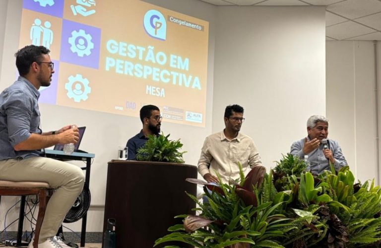 » Académico UTEM expone en destacada universidad brasileña UFV sobre ...